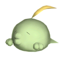 Gulpin - SmashWiki, the Super Smash Bros. wiki