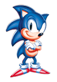 List of stickers (Sonic the Hedgehog series) - SmashWiki, the Super ...