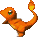 File:Charmander (64).png - SmashWiki, the Super Smash Bros. wiki