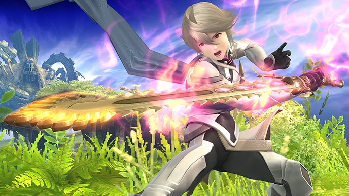 File:Corrin Screen 1.jpg - SmashWiki, the Super Smash Bros. wiki