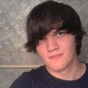 File:Nappy.jpg - SmashWiki, the Super Smash Bros. wiki