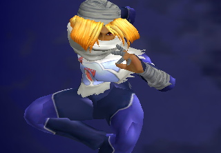 File:SheikClassicVs1SSBM.png - SmashWiki, the Super Smash Bros. wiki