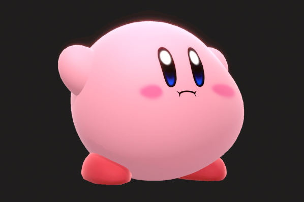 File:Kirby SSBU Skill Preview Extra 1.png - SmashWiki, the Super Smash ...