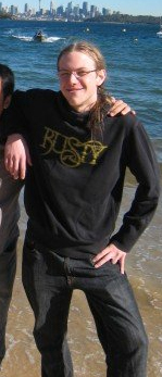 File:KULLA.jpg - SmashWiki, the Super Smash Bros. wiki