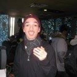 File:Malcolm.jpg - SmashWiki, the Super Smash Bros. wiki