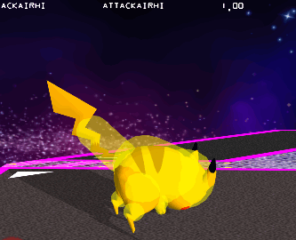 Category:Hitbox images (Pikachu SSBM) - SmashWiki, the Super Smash Bros ...