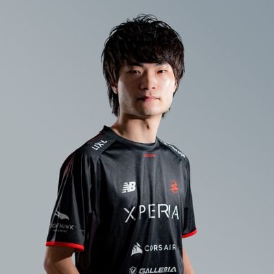 File:Asimo.jpg - SmashWiki, the Super Smash Bros. wiki