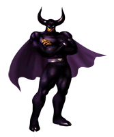 List of stickers (F-Zero series) - SmashWiki, the Super Smash Bros. wiki