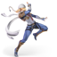 Sheik (SSBU) - SmashWiki, the Super Smash Bros. wiki