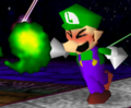 Fireball - SmashWiki, the Super Smash Bros. wiki