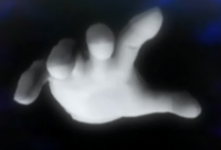 Master Hand (SSBB) - SmashWiki, the Super Smash Bros. wiki