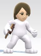 Category:Mii Gunner (SSBU) - SmashWiki, the Super Smash Bros. wiki
