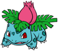 Ivysaur (SSBU) - SmashWiki, the Super Smash Bros. wiki