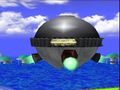 Category:Debug menu (SSBM) - SmashWiki, the Super Smash Bros. wiki