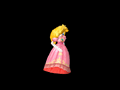 Category:Peach (SSBM) - SmashWiki, the Super Smash Bros. wiki
