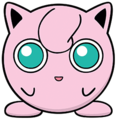 Jigglypuff (SSBU) - SmashWiki, the Super Smash Bros. wiki
