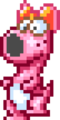 Birdo - SmashWiki, the Super Smash Bros. wiki