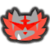 Incineroar (SSBU) - SmashWiki, the Super Smash Bros. wiki
