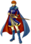 Roy (SSBU) - SmashWiki, the Super Smash Bros. wiki