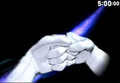 Crazy Hand (SSB4) - SmashWiki, the Super Smash Bros. wiki