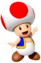 Oh Yeah! Mario Time! - SmashWiki, the Super Smash Bros. wiki