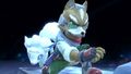 Fox (SSBU) - SmashWiki, the Super Smash Bros. wiki