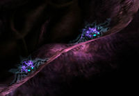 Geemer - SmashWiki, the Super Smash Bros. wiki