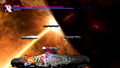 Final Destination (SSBU) - SmashWiki, the Super Smash Bros. wiki