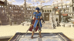 Marth (SSBU) - SmashWiki, the Super Smash Bros. wiki