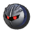 Meta Knight (SSB4) - SmashWiki, the Super Smash Bros. wiki