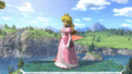 Peach (SSBU) - SmashWiki, the Super Smash Bros. wiki