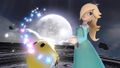 Rosalina & Luma (SSBU) - SmashWiki, the Super Smash Bros. wiki