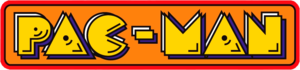 Pac-Man (universe) - SmashWiki, the Super Smash Bros. wiki
