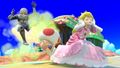 Peach (SSBU) - SmashWiki, the Super Smash Bros. wiki