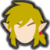 Link (SSBU) - SmashWiki, the Super Smash Bros. wiki