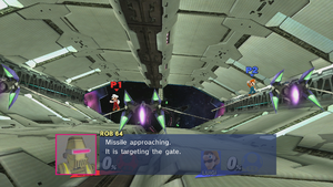 ROB 64 - SmashWiki, the Super Smash Bros. wiki