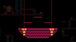 Template:SSBU battlefield stage table - SmashWiki, the Super Smash Bros ...