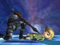 List of firearms - SmashWiki, the Super Smash Bros. wiki