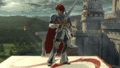 Roy (SSBU) - SmashWiki, the Super Smash Bros. wiki