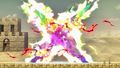 Fake Smash Ball - SmashWiki, the Super Smash Bros. wiki