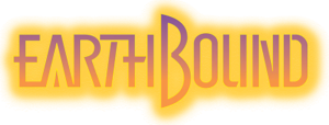 EarthBound (universe) - SmashWiki, the Super Smash Bros. wiki