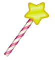 Star Rod - SmashWiki, the Super Smash Bros. wiki