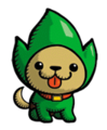 Category:Sticker images (SSBB) - SmashWiki, the Super Smash Bros. wiki