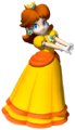 Daisy (SSBU) - SmashWiki, the Super Smash Bros. wiki