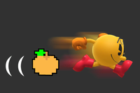 Bonus Fruit - SmashWiki, the Super Smash Bros. wiki