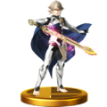 Corrin - SmashWiki, the Super Smash Bros. wiki