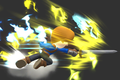 Category:Mii Swordfighter (SSB4) - SmashWiki, the Super Smash Bros. wiki