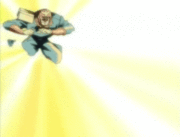 Falcon Punch - SmashWiki, the Super Smash Bros. wiki