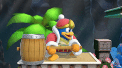King Dedede (SSBU) - SmashWiki, the Super Smash Bros. wiki