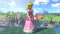 Peach (SSBU) - SmashWiki, the Super Smash Bros. wiki